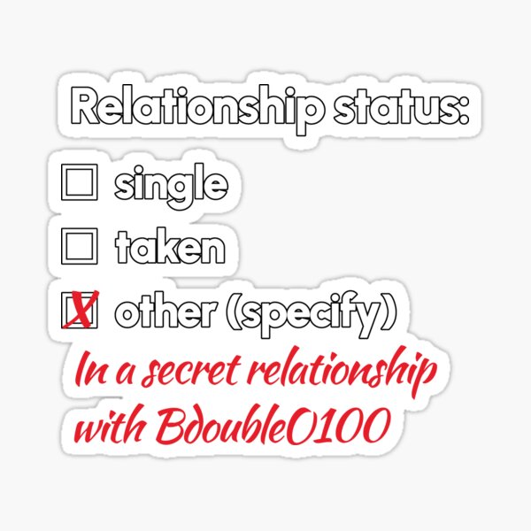 Bdoubleo100 Merch & Gifts for Sale | Redbubble