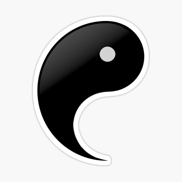"Yin And Yang Couples Design, Fun Yin Design For Matching Couples ...