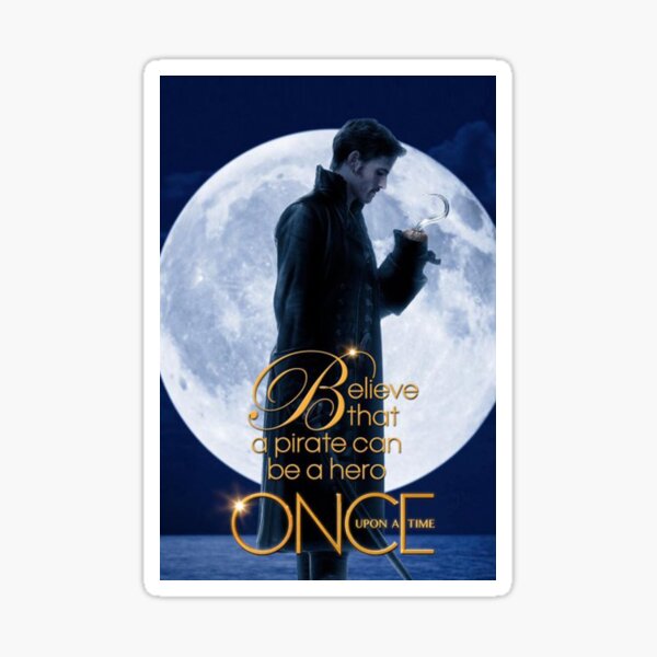 "hook" Sticker by iheartcory | Redbubble