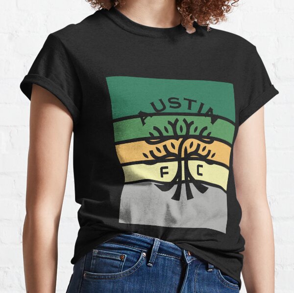 THEONET-sh Shop | Redbubble