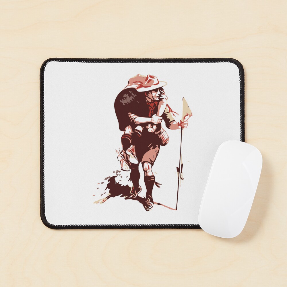 "scouts scouters scouting scout activities vintage old school white ...