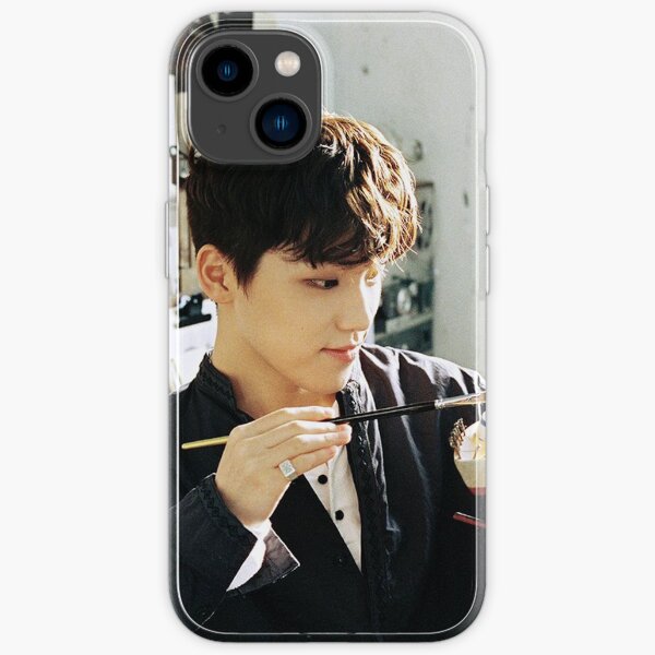 "DINO SVT" iPhone Case for Sale by yeongwonhikpop | Redbubble