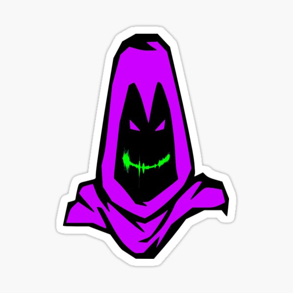 "Hitman" Sticker for Sale by upservicy | Redbubble