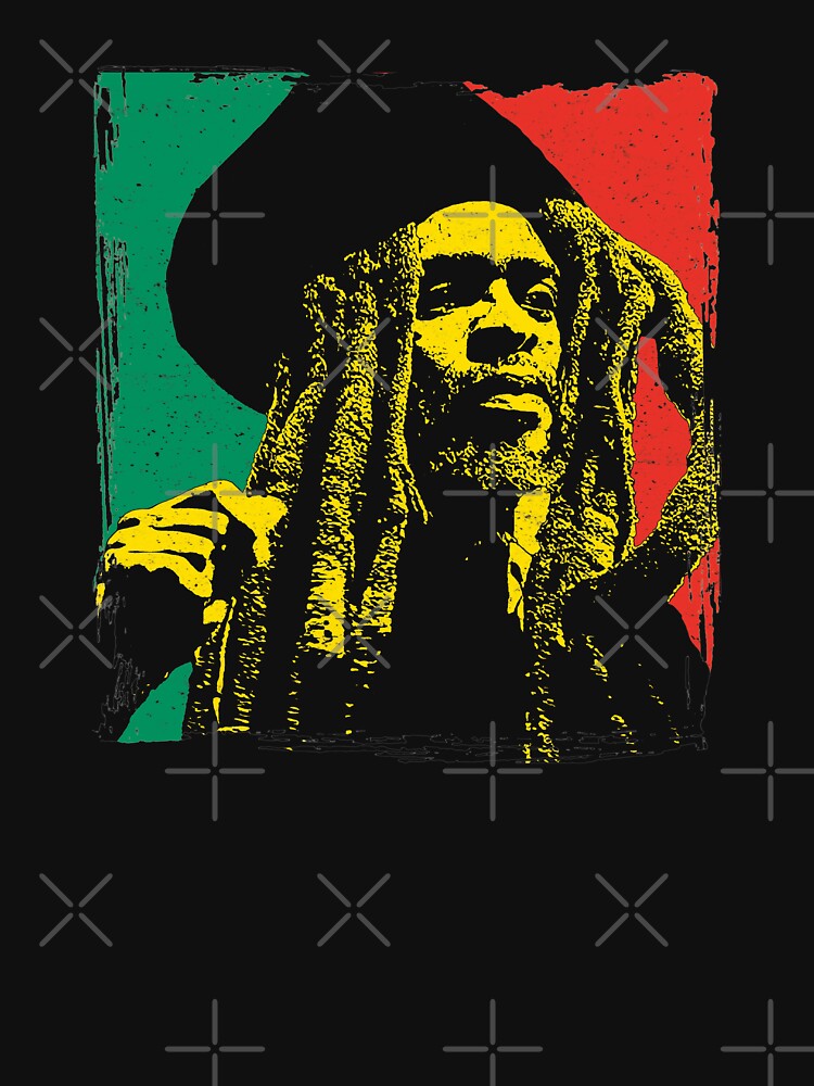 "Steel Pulse - Roots Rock Reggae" T-shirt for Sale by edyredbubble ...