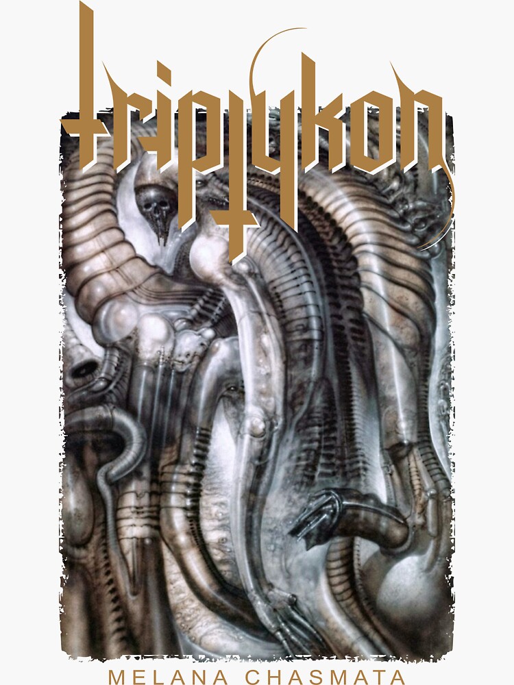 "merasa paling benar" Sticker for Sale by thatkurtis | Redbubble