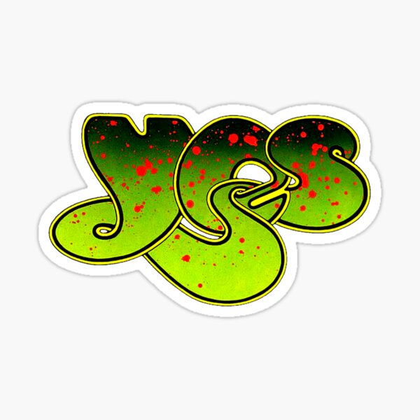 "vnbgftres lpokcds" Sticker for Sale by benoey | Redbubble