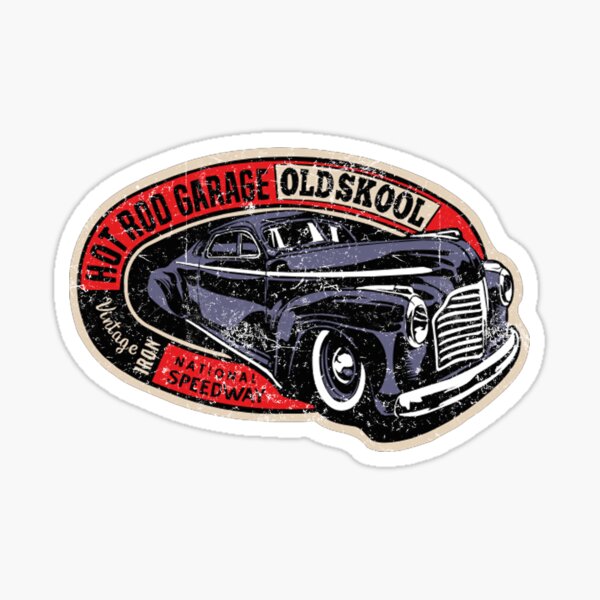 "Cloud Has a Silver Lining" Sticker for Sale by hiberseum | Redbubble