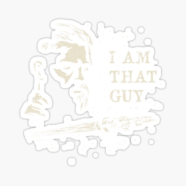 Expanse Gifts & Merchandise for Sale | Redbubble