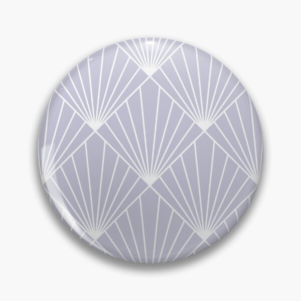 Dulux Merch & Gifts for Sale | Redbubble