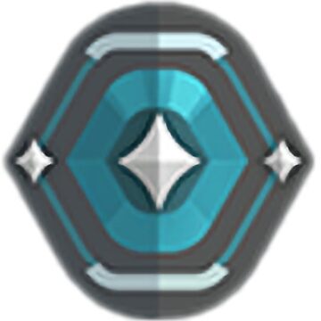 "Plat Val Rank" Sticker for Sale by AsaBloom | Redbubble