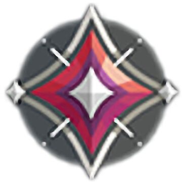 "Immortal Rank" Sticker for Sale by AsaBloom | Redbubble