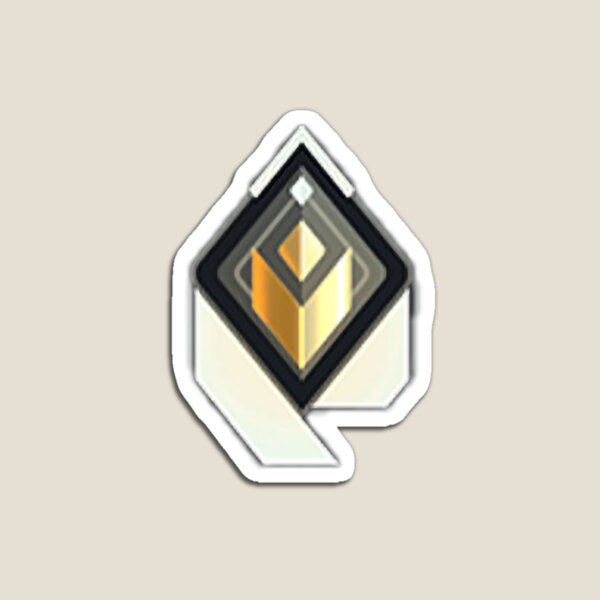 Valorant Radiant Home & Living for Sale | Redbubble