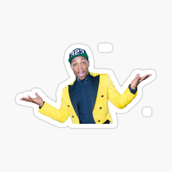 Pentatonix Gifts & Merchandise | Redbubble