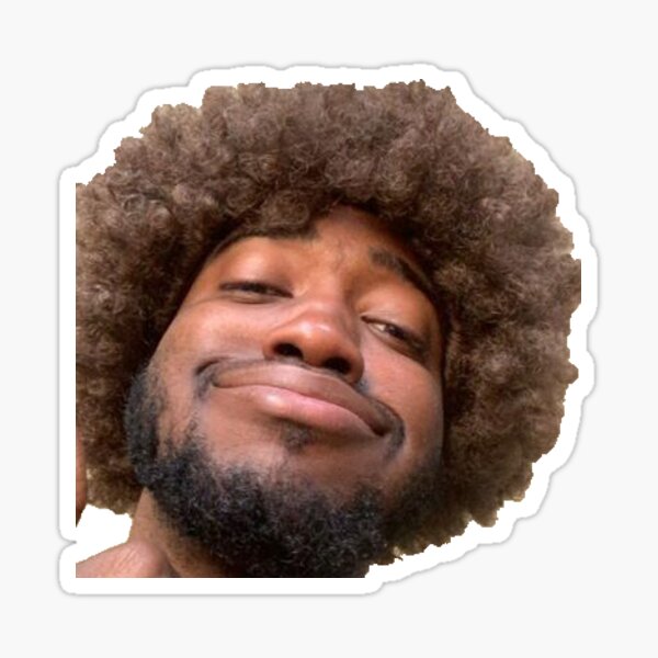 Jidon Gifts & Merchandise for Sale | Redbubble