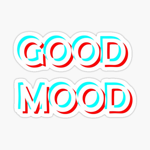 Modd Gifts & Merchandise for Sale | Redbubble