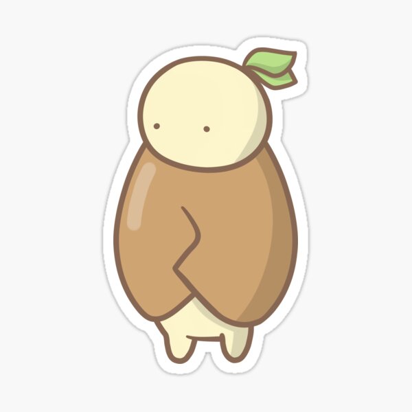 Starbound Merch & Gifts for Sale | Redbubble