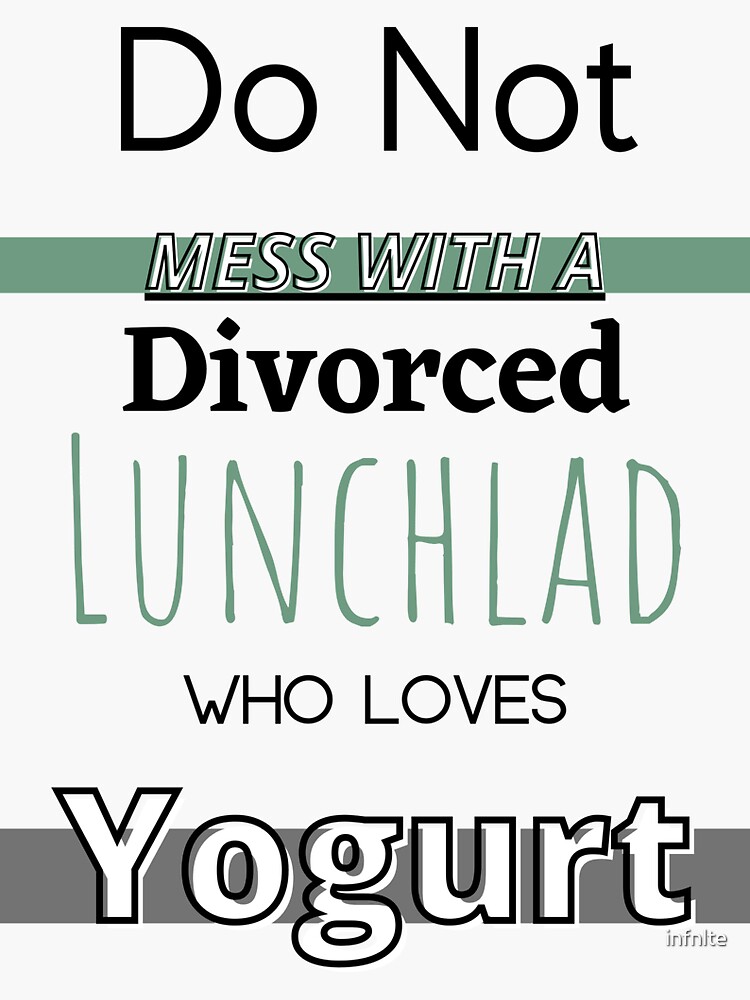 "only gilear faeth would want this v2" Sticker for Sale by infnlte ...