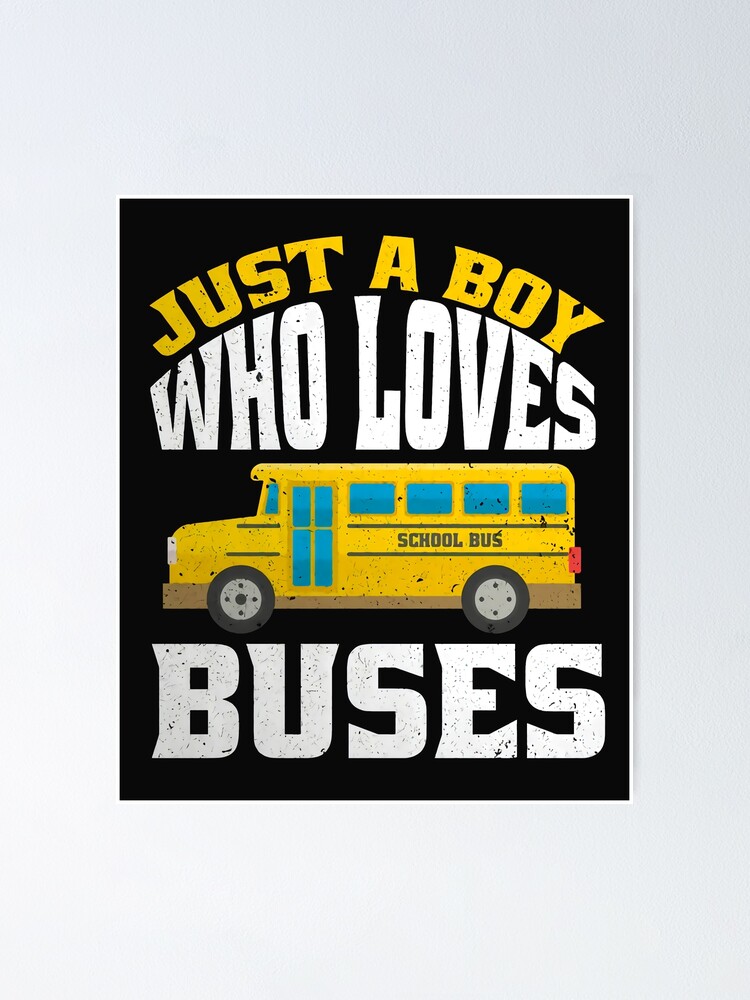 "bis" Poster for Sale by Contrerasmre | Redbubble