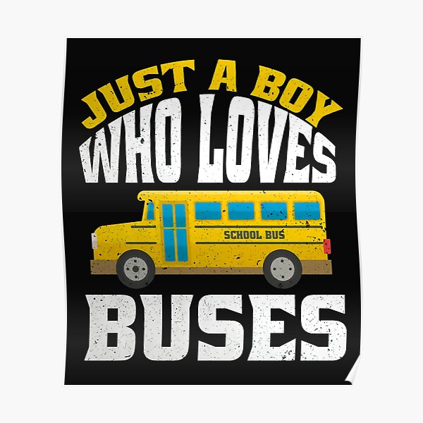 "bis" Poster for Sale by Contrerasmre | Redbubble