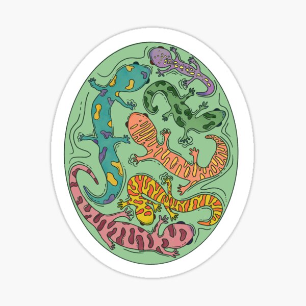 Rachel Jones Shop | Redbubble