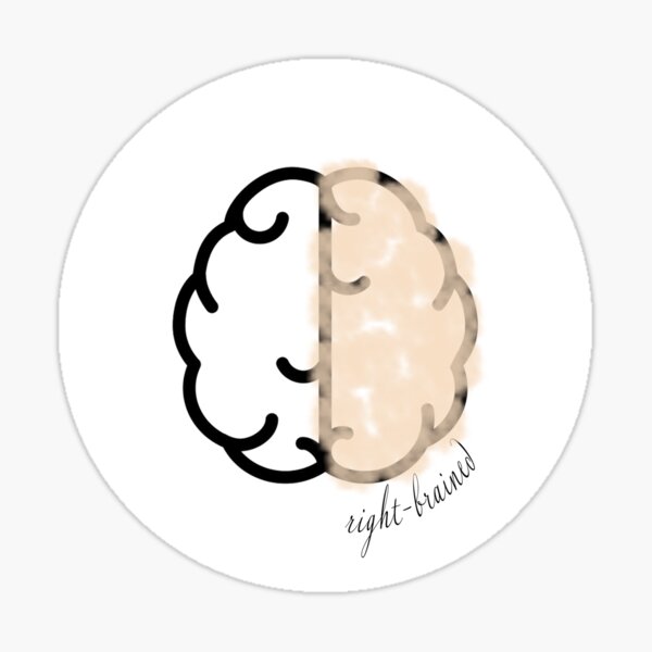 rightbrainrach Shop | Redbubble