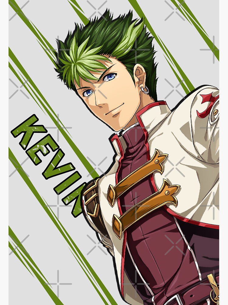 "Speed Father" Sticker for Sale by danderrion | Redbubble