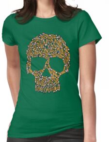 Women's T-Shirts | Redbubble