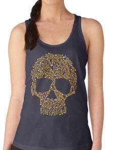 Women's Tank Tops | Redbubble