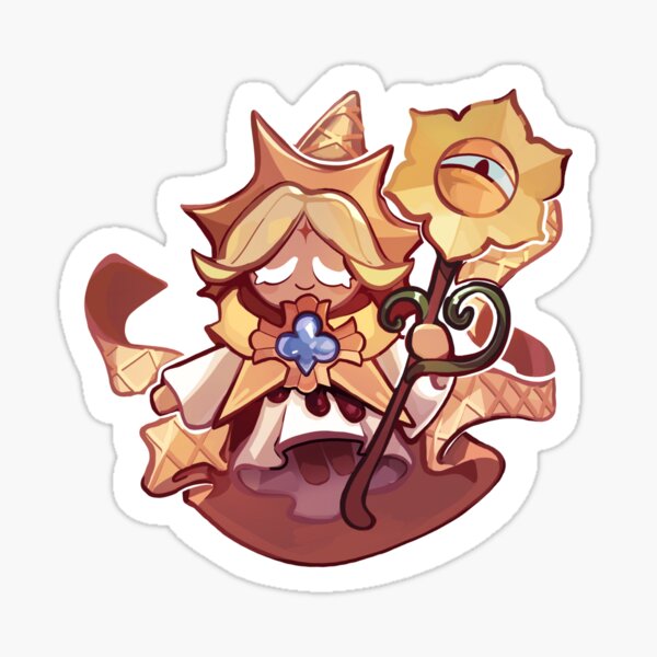 Crk Merch & Gifts for Sale | Redbubble