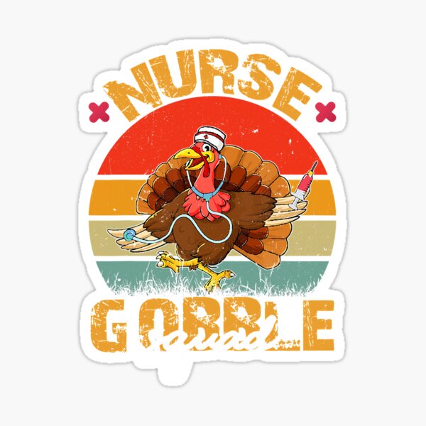 Gobble Squad Merch & Gifts for Sale | Redbubble