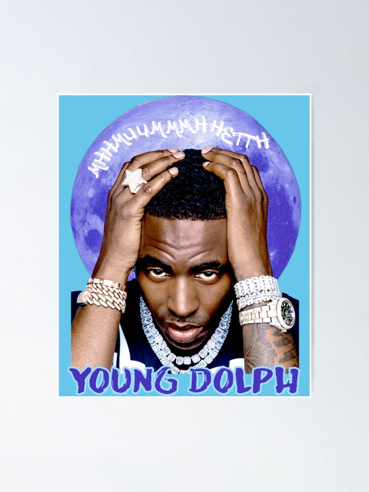 "Dope Series Paper Route Empire " Poster for Sale by LCDesigns4You ...