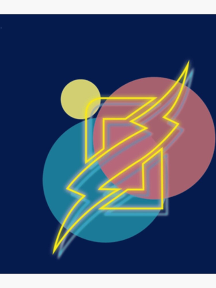 "Tovino Thomas Minnal Murali Logo " Photographic Print for Sale by ...