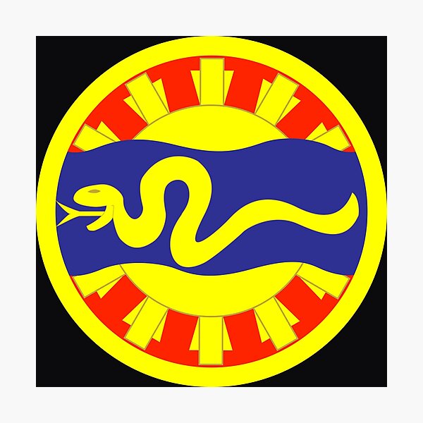 "116th Cavalry Brigade Combat Team "Snake River Brigade" - US Army ...