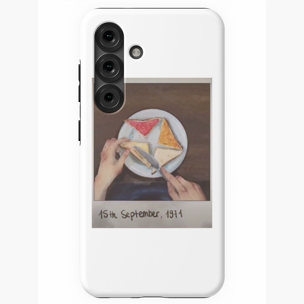 "Moony toast" Sticker for Sale by mangomilktea | Redbubble