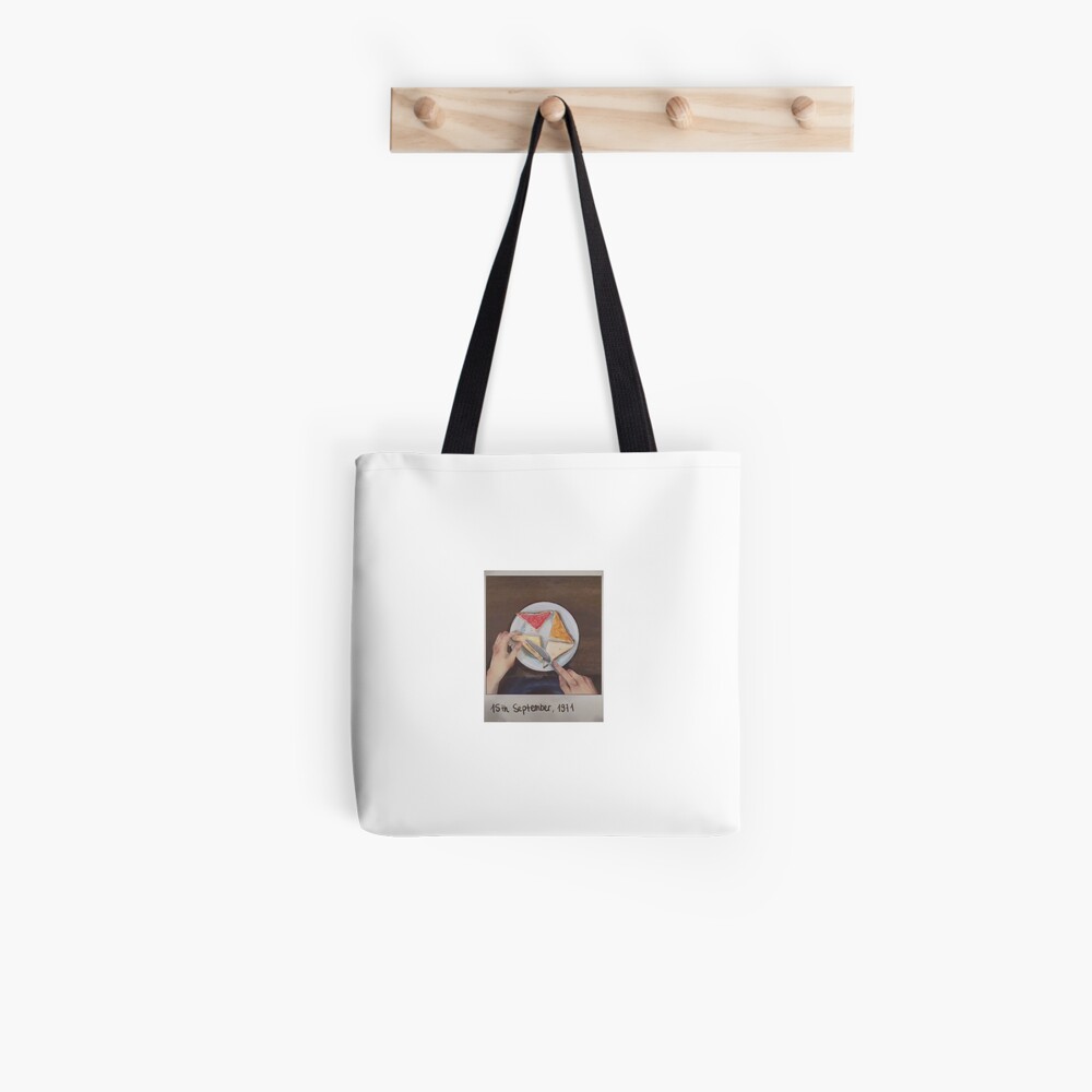 "Moony toast" Sticker for Sale by mangomilktea | Redbubble