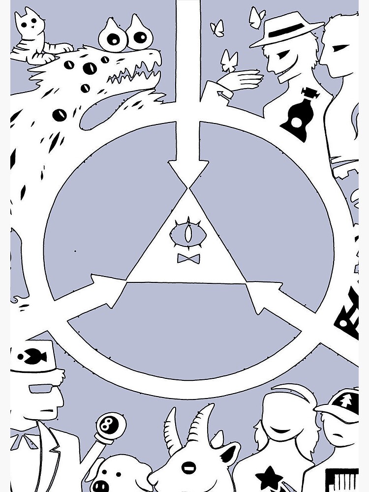 Cuaderno de espiral « SCP Foundation SCP-BEES ¿Y SI LAS ABEJAS FUERAN ...