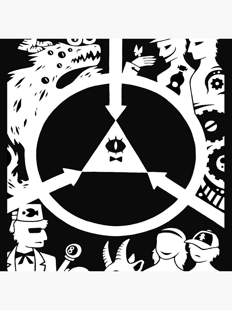 " SCP Foundation SCP-BEES WHAT IF BEES WERE MINIMALIST ?" Pin for Sale ...