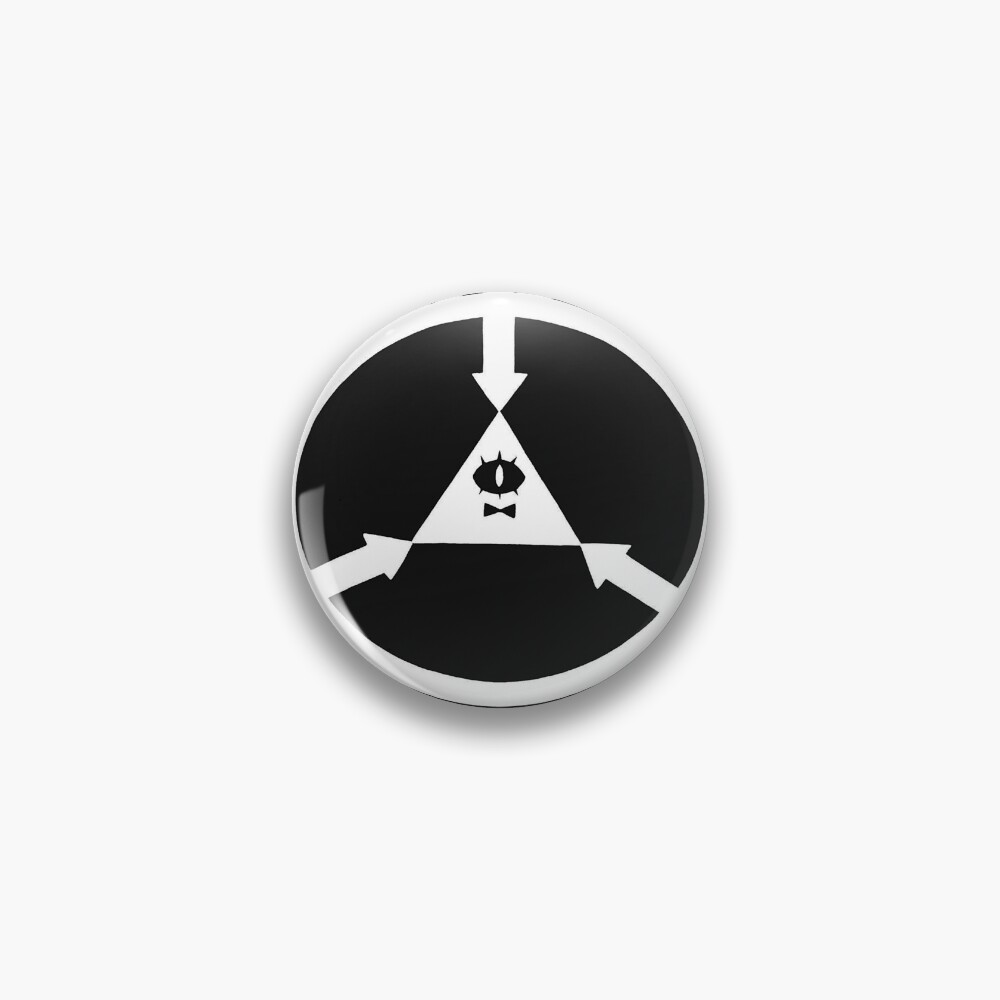 " SCP Foundation SCP-BEES WHAT IF BEES WERE MINIMALIST ?" Pin for Sale ...