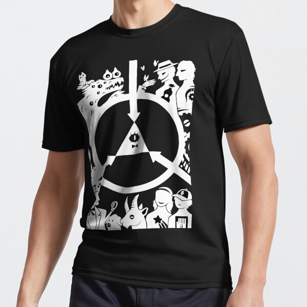 " SCP Foundation SCP-BEES WHAT IF BEES WERE MINIMALIST ?" Active T ...