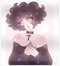 Goth: Posters | Redbubble