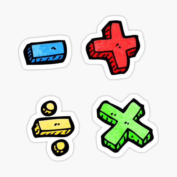 Math Gifts & Merchandise | Redbubble