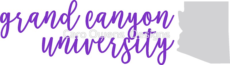 Gcu: Stickers | Redbubble