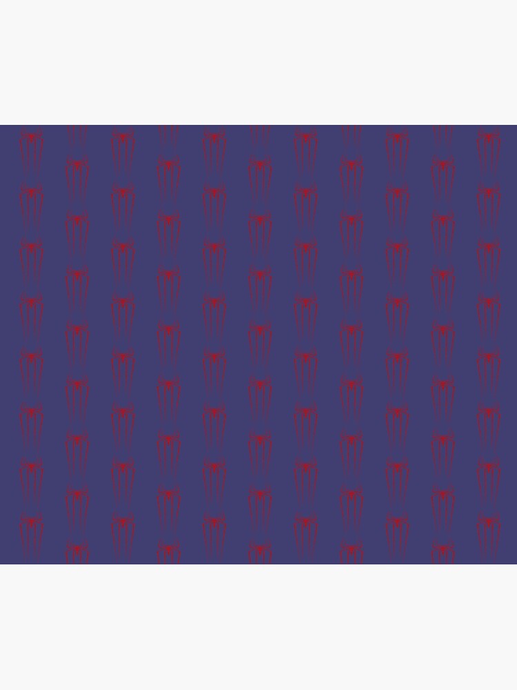 To Assemble Leggings And Red Sack Tapestries for Sale | Redbubble