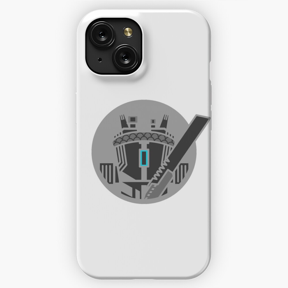 "Titanfall 2 ronin sushi no background" Sticker for Sale by Loafman1243 ...