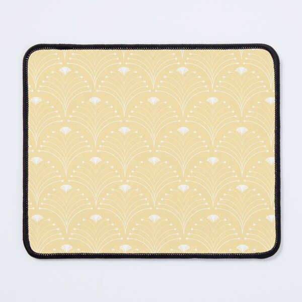 Dulux Merch & Gifts for Sale | Redbubble