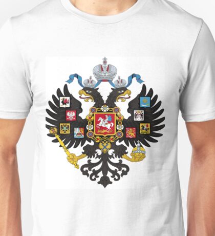 Russia: Gifts & Merchandise | Redbubble