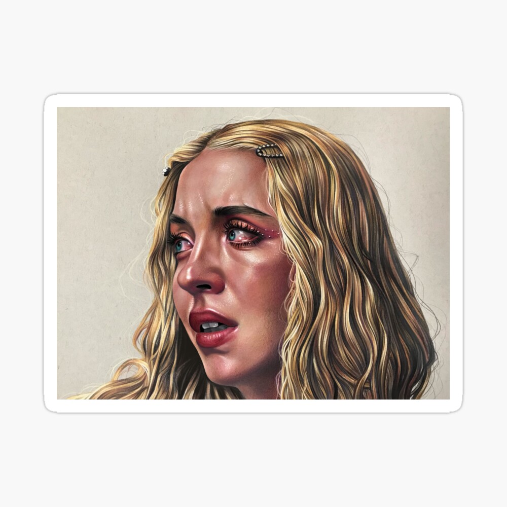 Cassie Hope's Instagram, Twitter & Facebook on IDCrawl