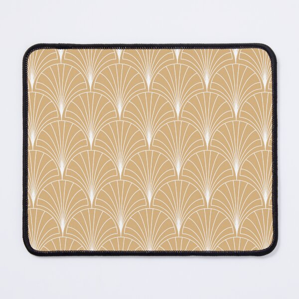 Dulux Merch & Gifts for Sale | Redbubble