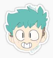 Crankgameplays: Gifts & Merchandise | Redbubble