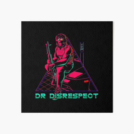 "sopecod" Art Board Print by MikelKreiger | Redbubble